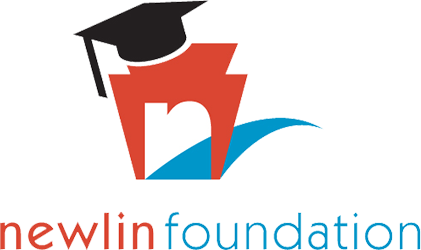 Scholar Support – Newlin Foundation